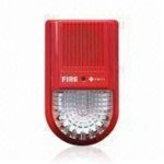 Addressable Fire Detection System | Essa Tech Services