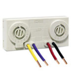 Addressable Fire Detection System | Essa Tech Services